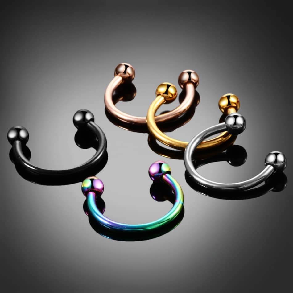 Home Venus Body Jewelry